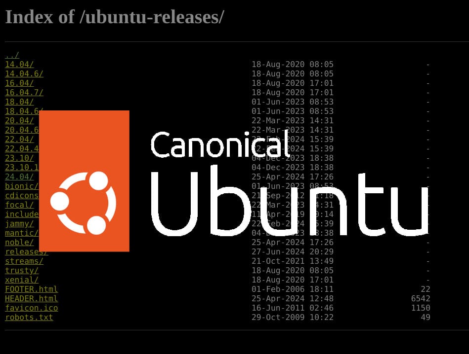 NetmanageIT now an official Mirror for Ubuntu Linux.