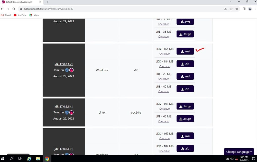 FESS Enterprise Search. An Open Source Google Search Appliance Replacement.